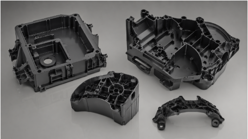 10 Design Mistakes That Increase Injection Mold Tooling Costs and How ...