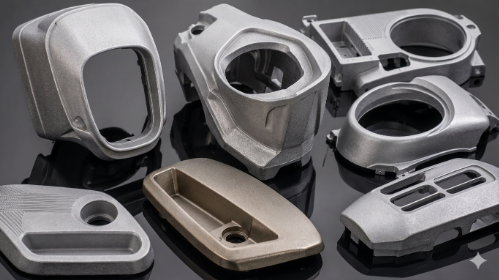 10 Design Mistakes That Increase Injection Mold Tooling Costs and How ...